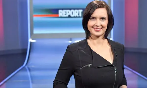 Susanne Schnabl: "Kärnten ist wunderschön" – DiePresse.com