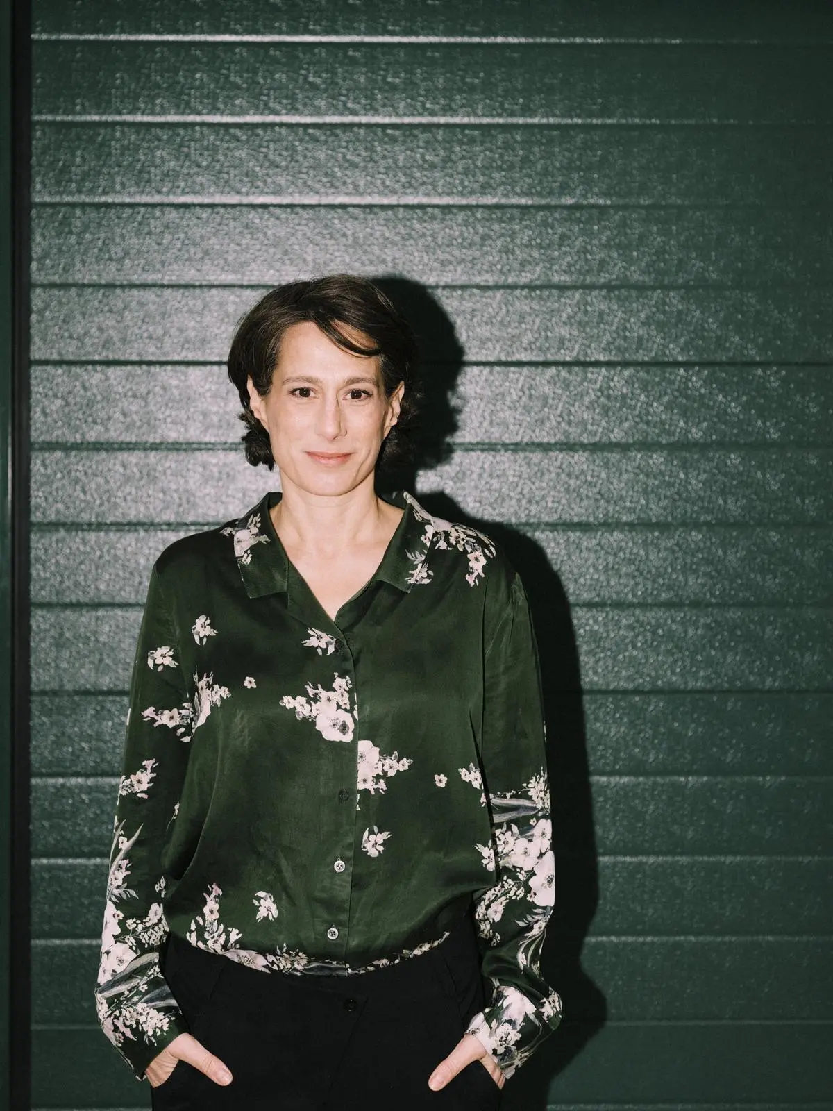 Neue Leiterinnen für die ORF-Büros in USA, China und der Türkei ...