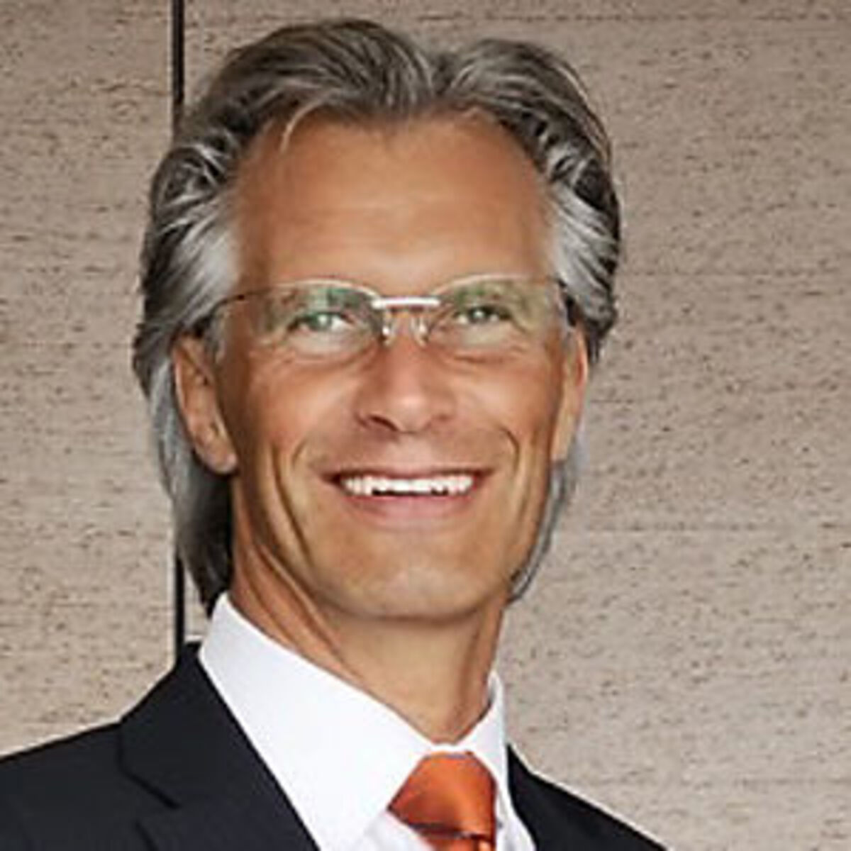 Was die Arbeitswelt 4.0 alles leisten kann | DiePresse.com