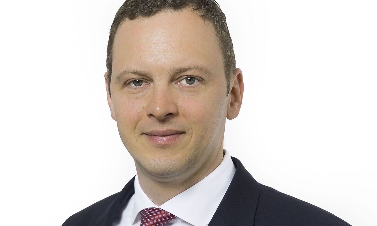 CA Immo ernennt zwei Heads of Real Estate Business Operations ...