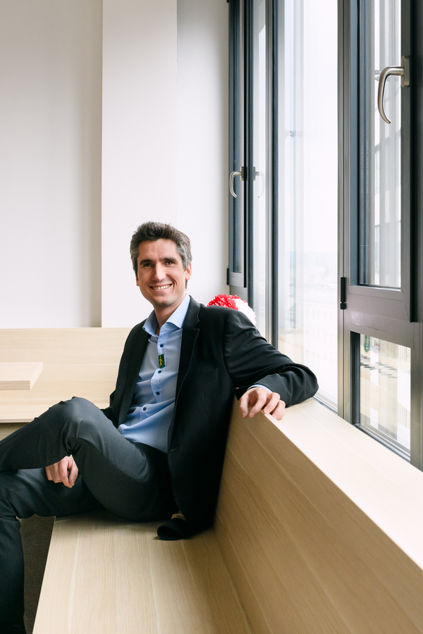 Management & Karriere | DiePresse.com