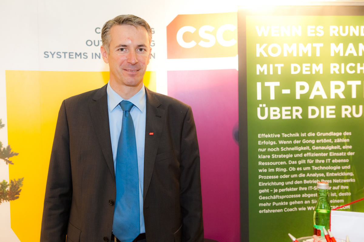Karrieretag an der JKU Linz – DiePresse.com
