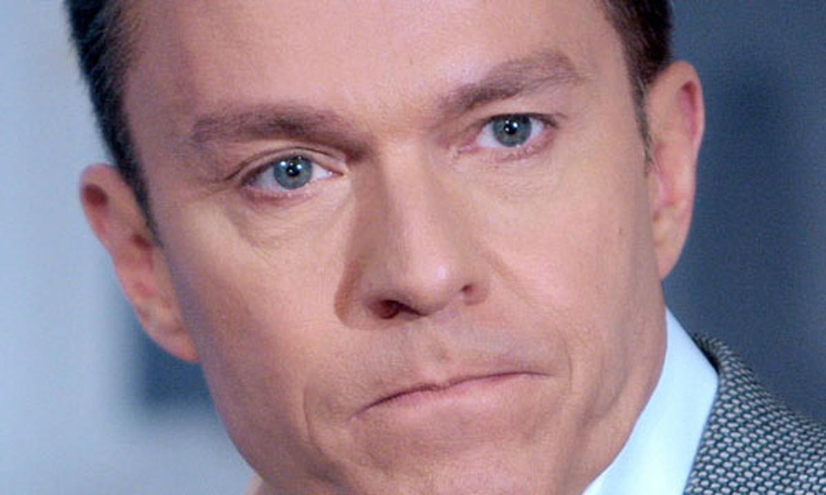 Es ist ein gutes Land - Die Tradition der Österreichbeschimpfung ...