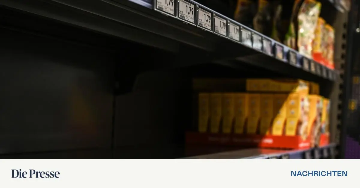 Streit beigelegt: Mars-Produkte wieder bei Edeka in Deutschland ...