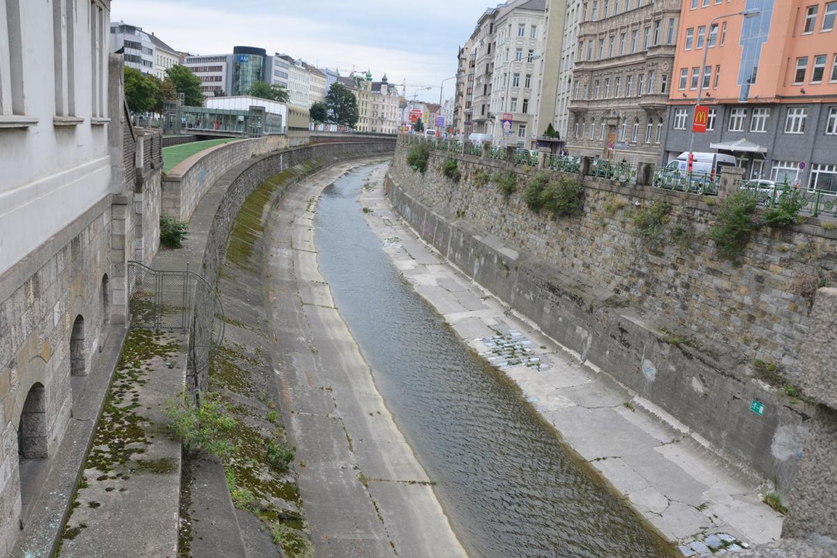 Auf den Spuren des lieben Augustins – DiePresse.com
