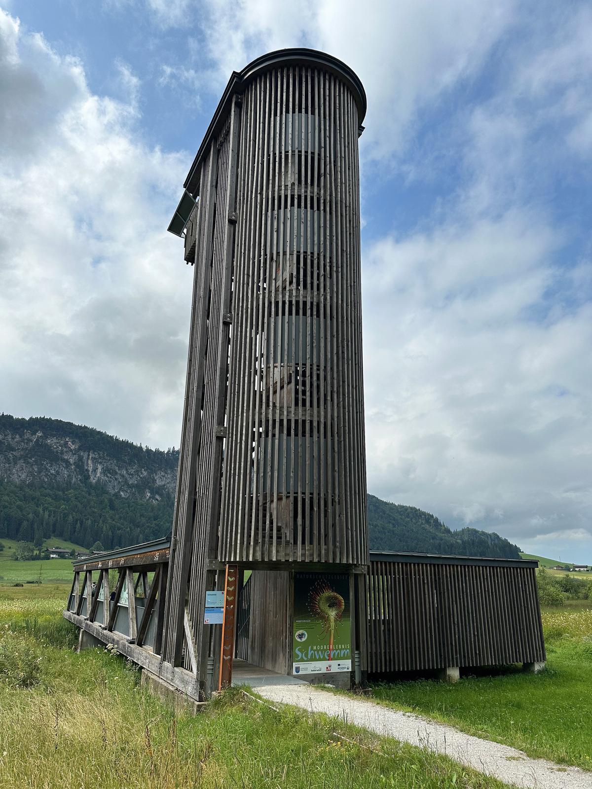 Der „geadelte“ Winkel Österreichs – DiePresse.com