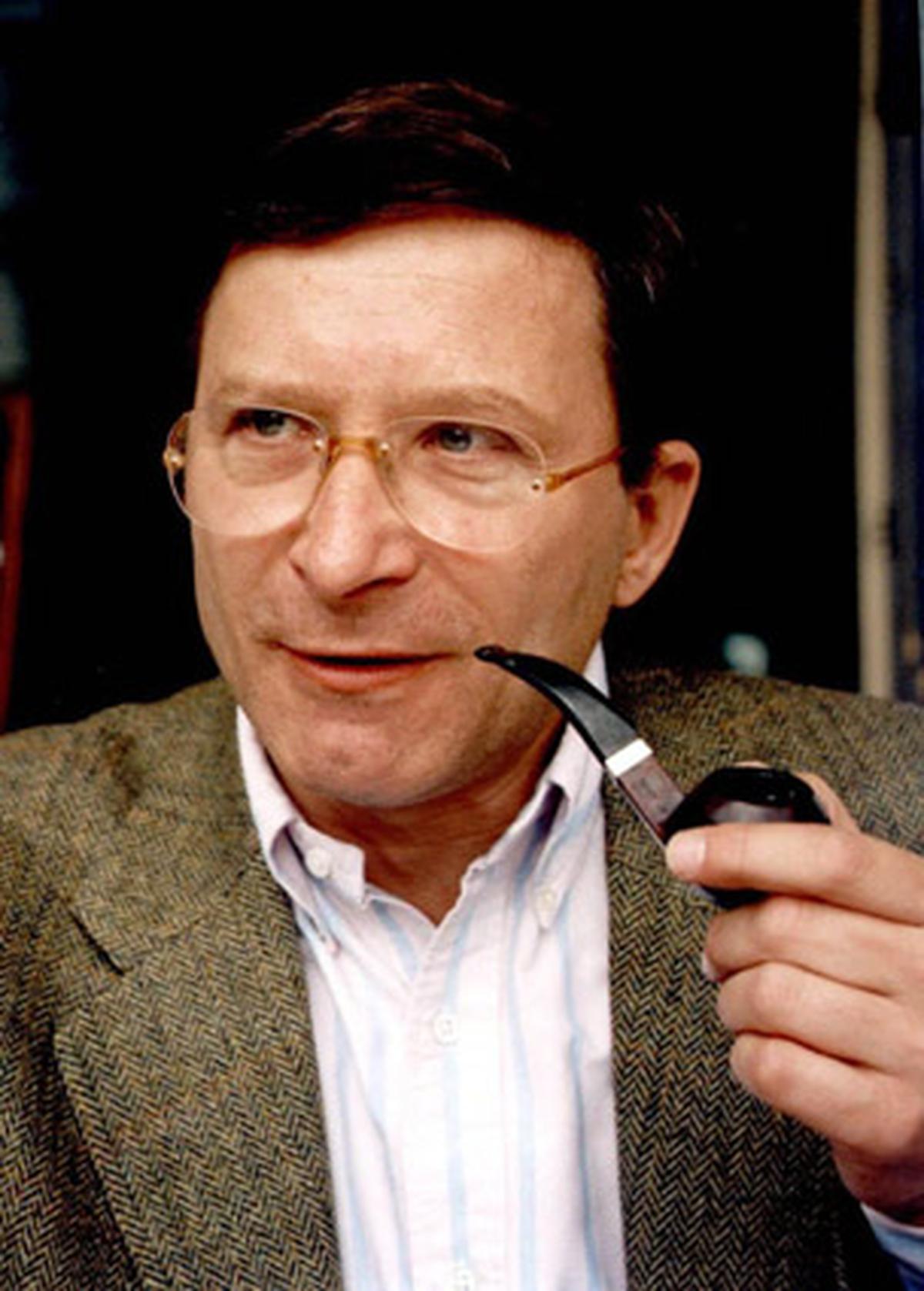 Große Irrtümer des Fußballs – DiePresse.com