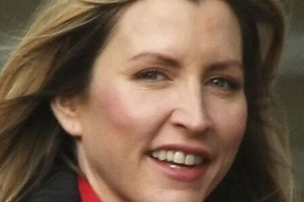 Heather Mills: Neue Beinprothese aus Klagenfurt – DiePresse.com