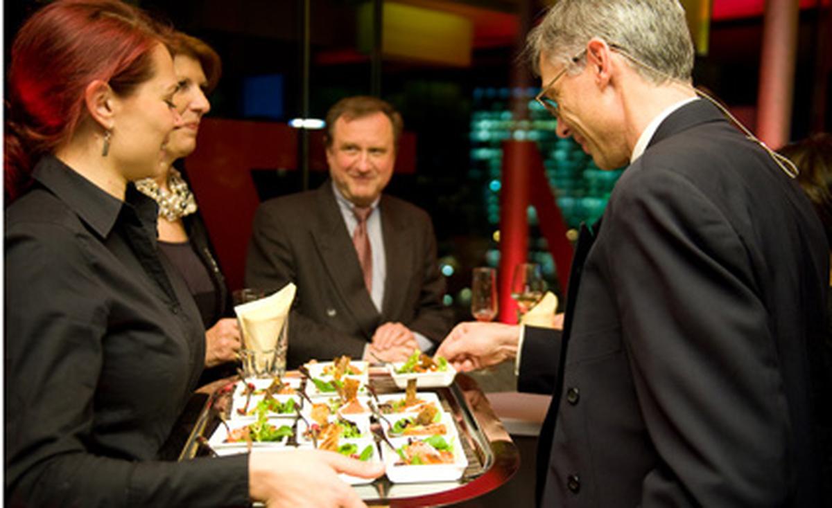 Karriere-Krampus – DiePresse.com