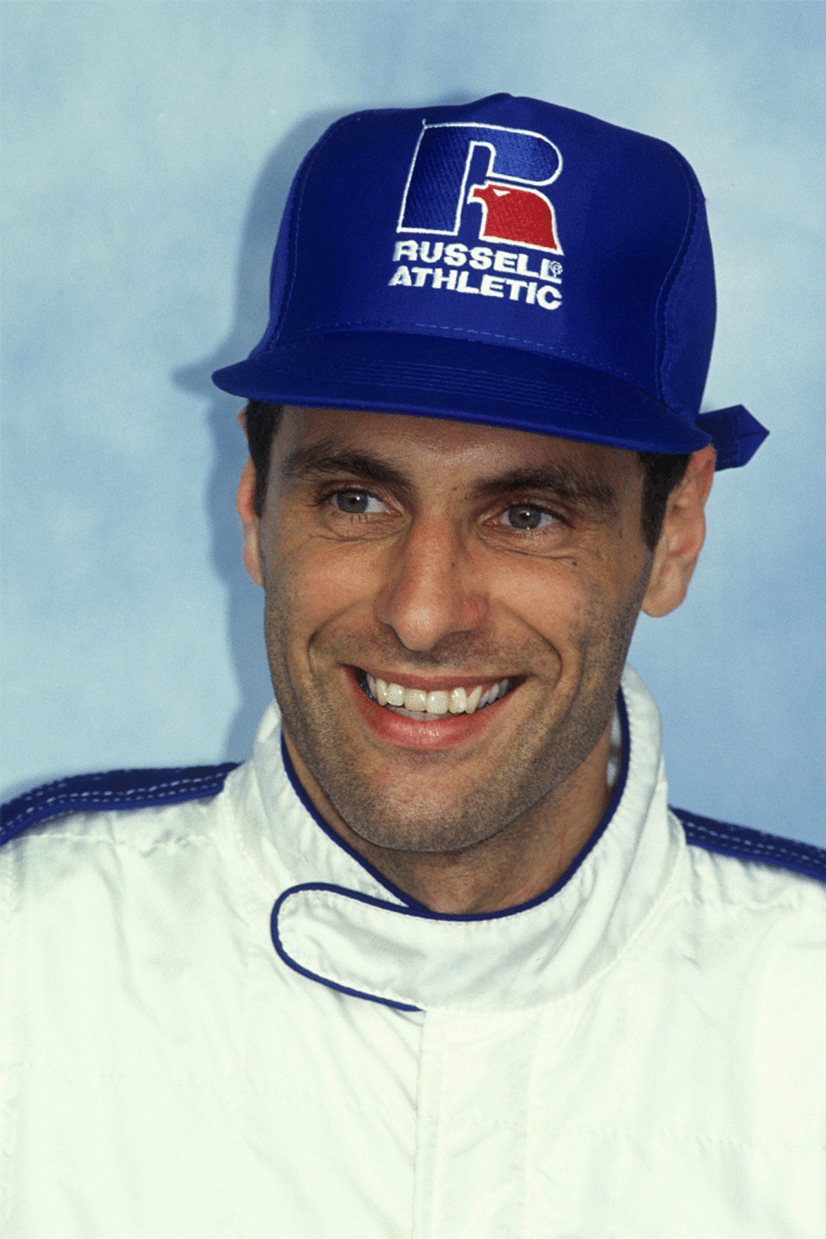 33 Österreicher in der Formel 1 – DiePresse.com