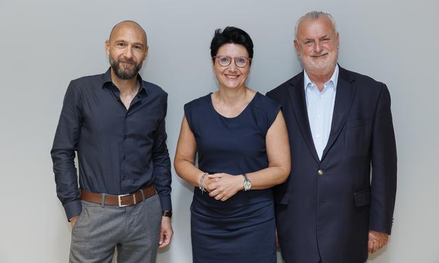 Der Bestand ist noch weit entfernt vom CO2-Ziel | DiePresse.com