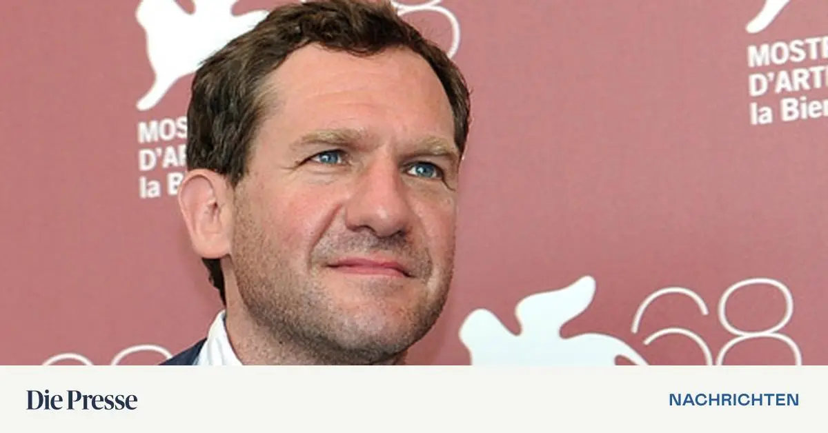 Zeiler: „Wir wussten, dass wir heiße Kandidaten sind!“ – DiePresse.com