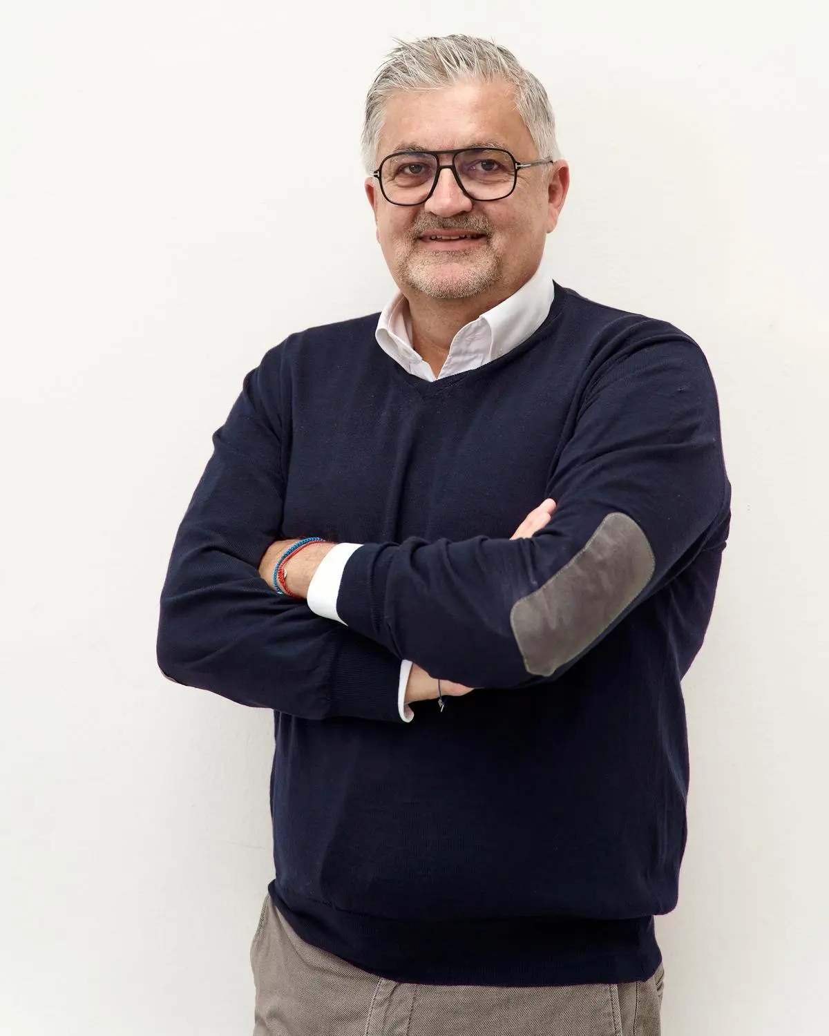 Einfach elektrisch: Wie vibe E-Auto-Fahren neu denkt – DiePresse.com