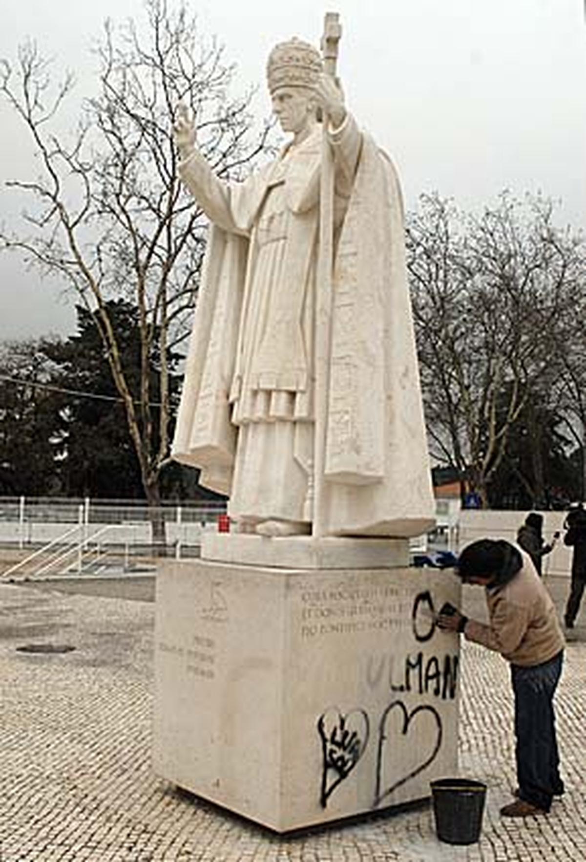 Nachrichten | DiePresse.com