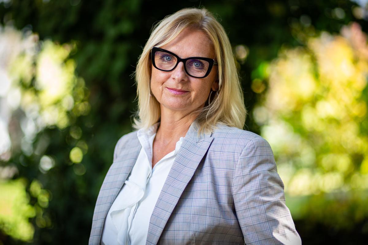 Frau in der Wirtschaft – DiePresse.com