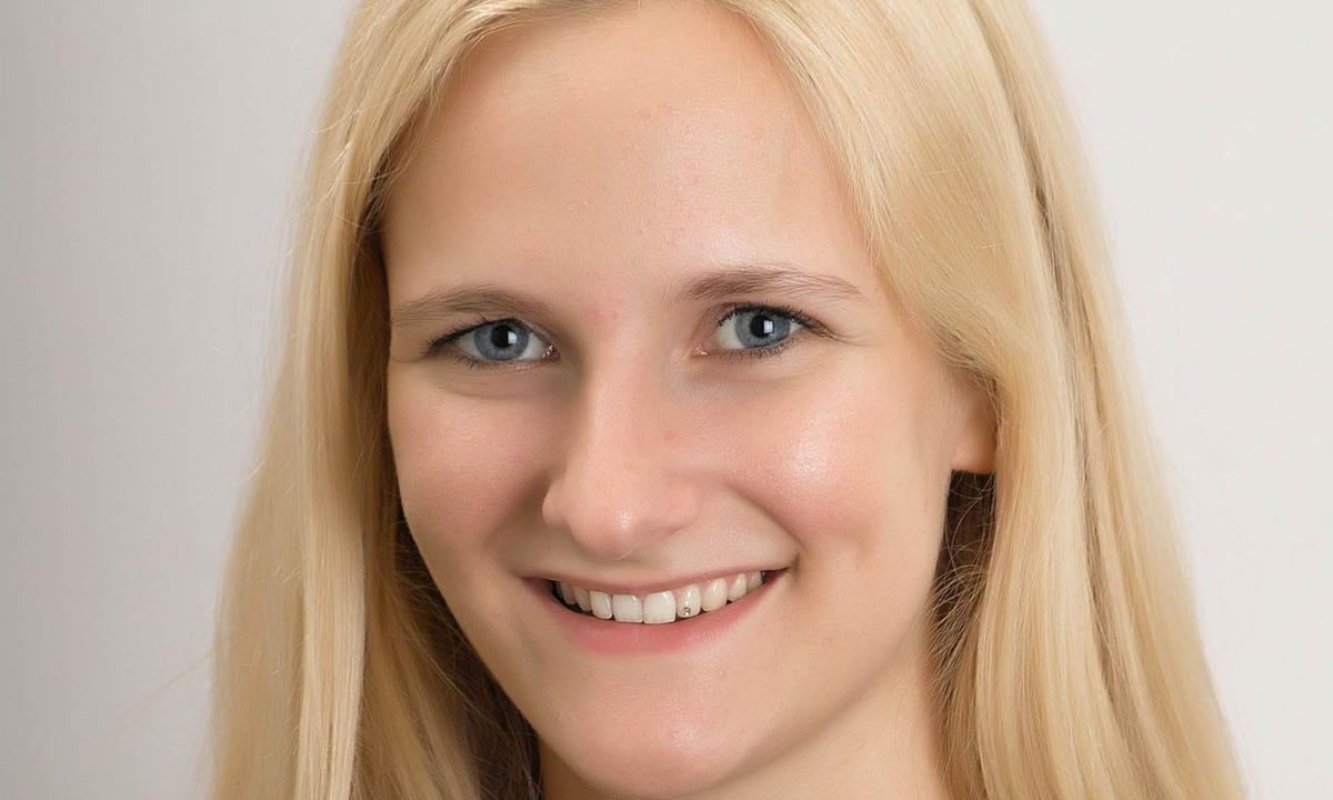 „Man darf es nicht für den Lebenslauf machen“ | DiePresse.com