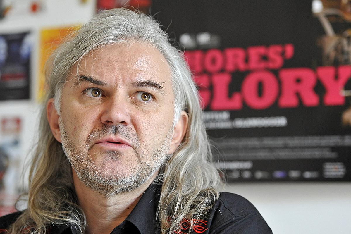 Verkaufsschlager und Starautoren | DiePresse.com