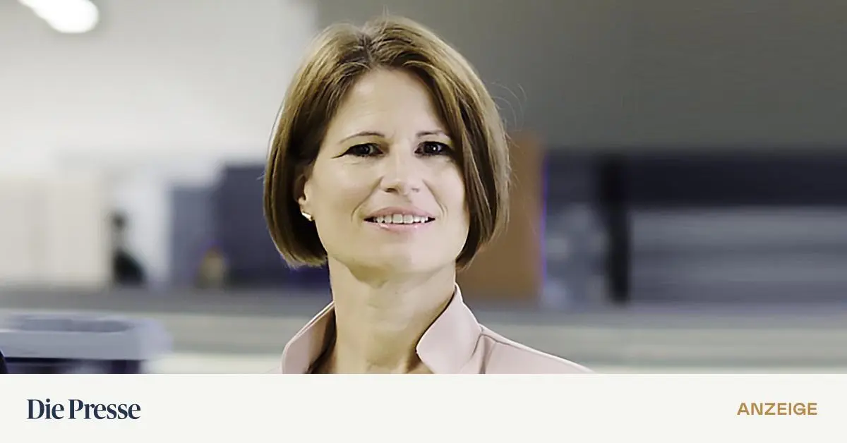 Medikamenten-Versorgung stärken | DiePresse.com