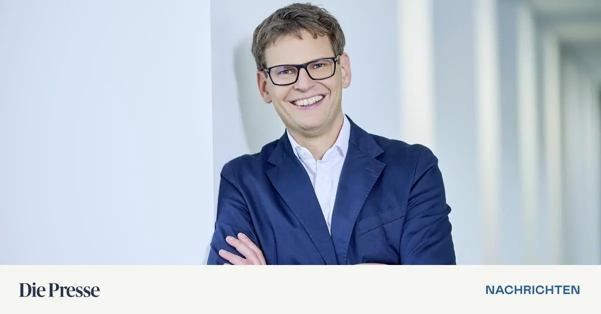 Getzner Textil AG aus Bludenz – DiePresse.com