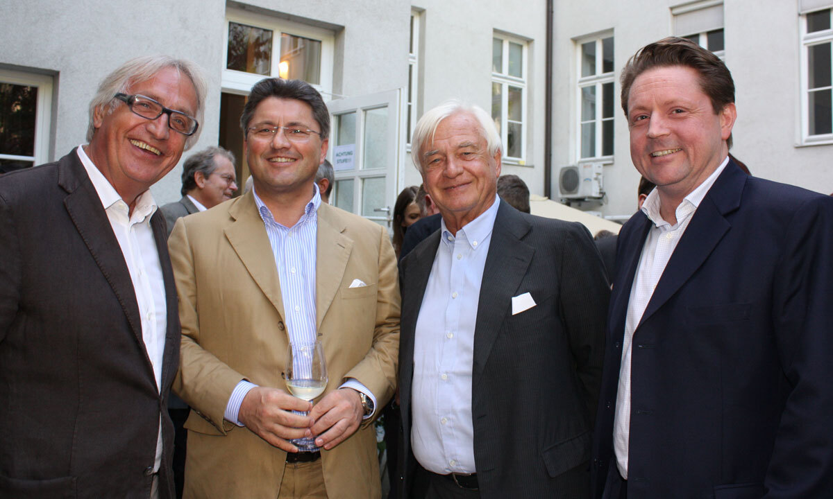 News und Events – DiePresse.com