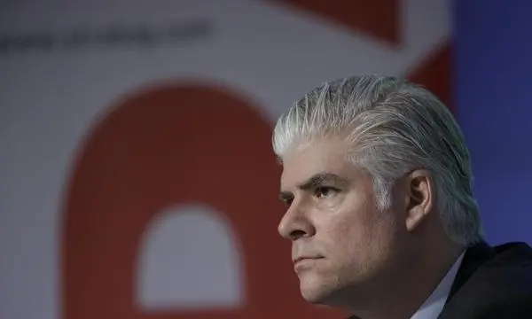 Strabag schrieb im Jahr 2024 trotz Baukrise Rekordgewinn – DiePresse.com