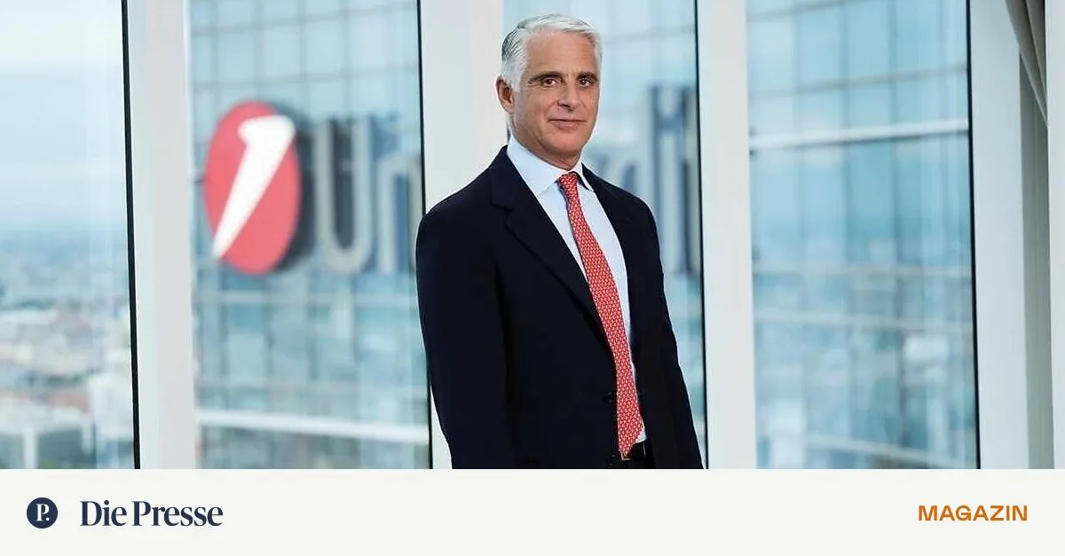 Unnötige Kapitalpuffer für Banken | DiePresse.com