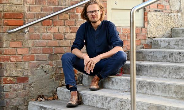 Nachrichten | DiePresse.com