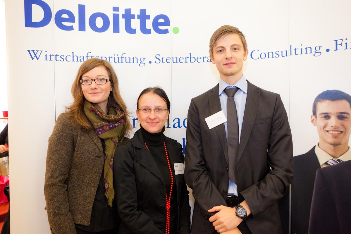 Die Excellence11 in Graz – DiePresse.com