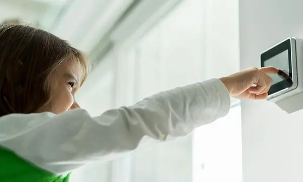 Bleedingtooth: Sicherheitslücke in Bluetooth entdeckt – DiePresse.com