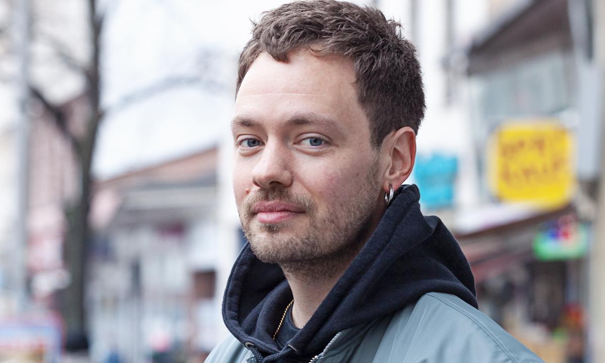 Man kann der Zukunft nicht entkommen | DiePresse.com