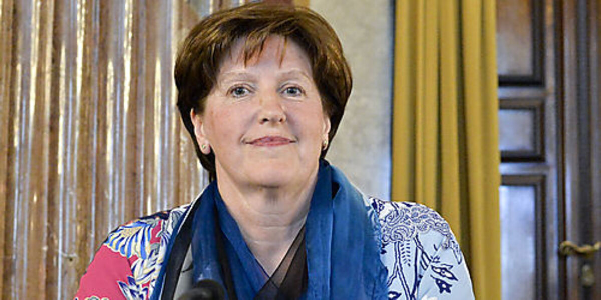 Rechnungshof: Sektionschef Steger redete sich ins Spiel zurück ...