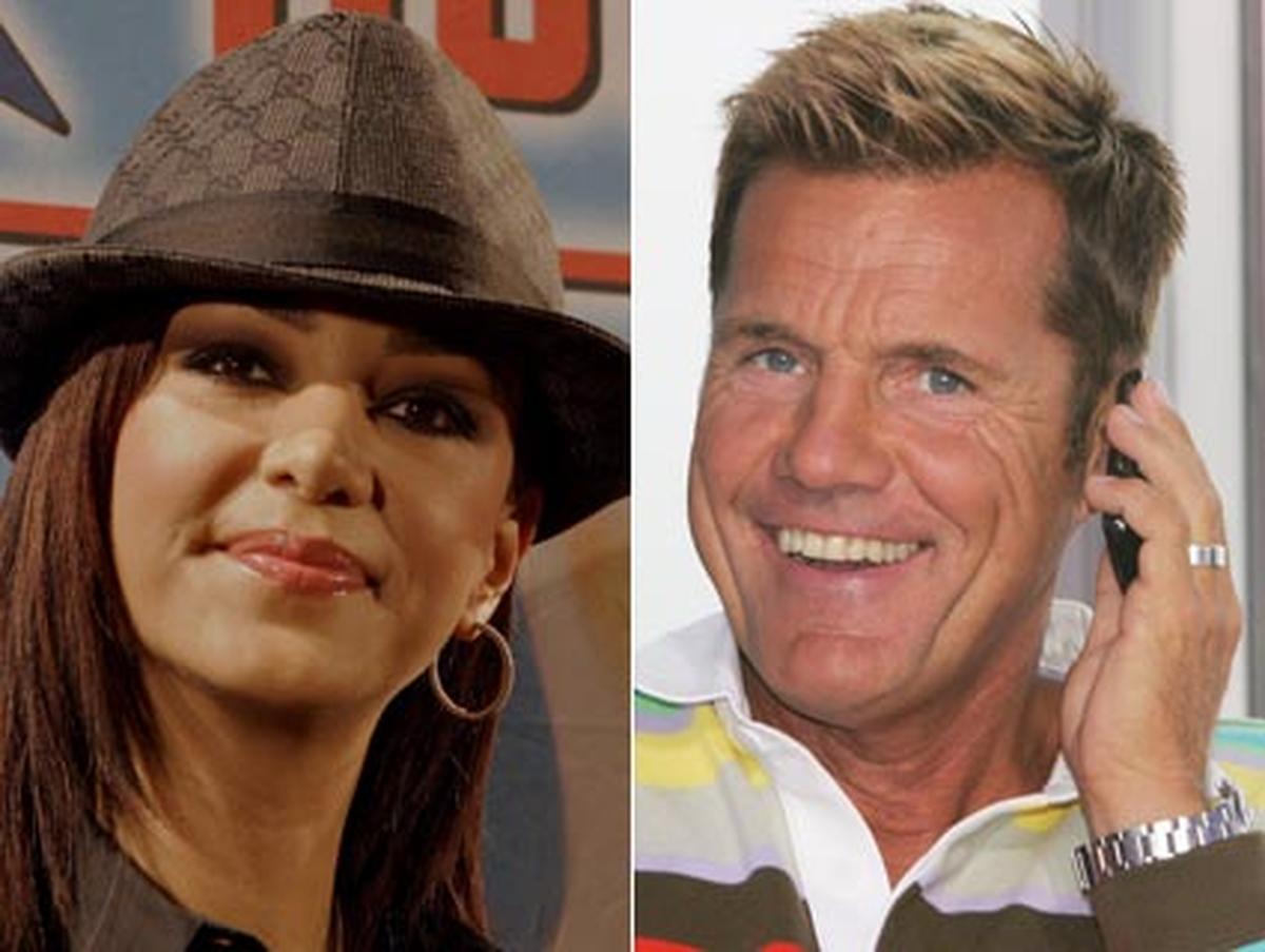 Heather Locklear: Verliebt, verlobt, verabschiedet – DiePresse.com