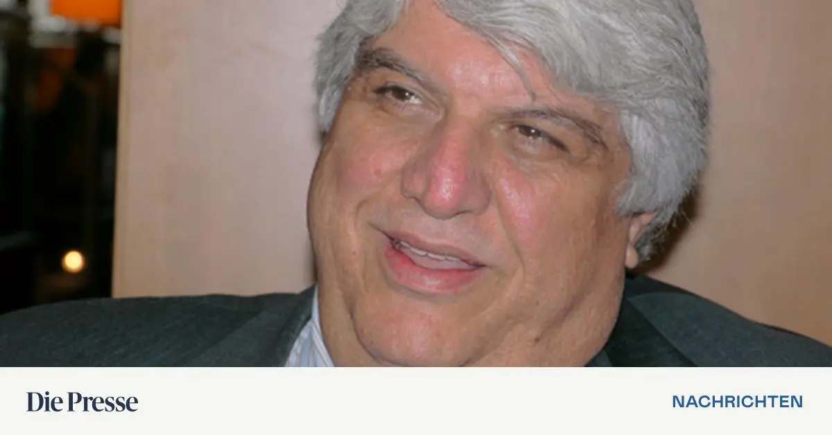 Dajani: Friedensgespräche? „Ein Dialog der Tauben“ | DiePresse.com