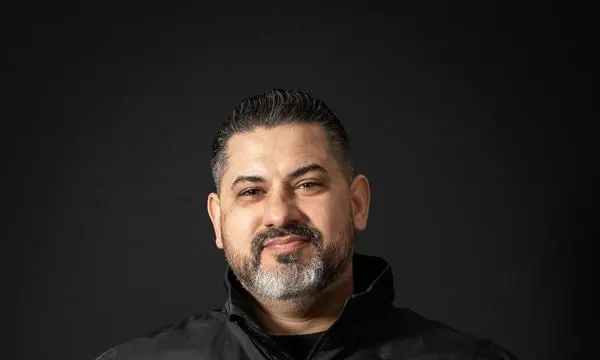 Österreichs Boxsport trauert um Daniel Nader – DiePresse.com