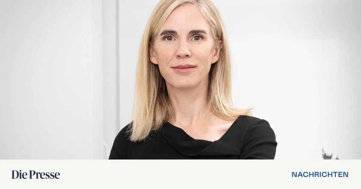 Kampf gegen Geldwäsche und Terror – DiePresse.com