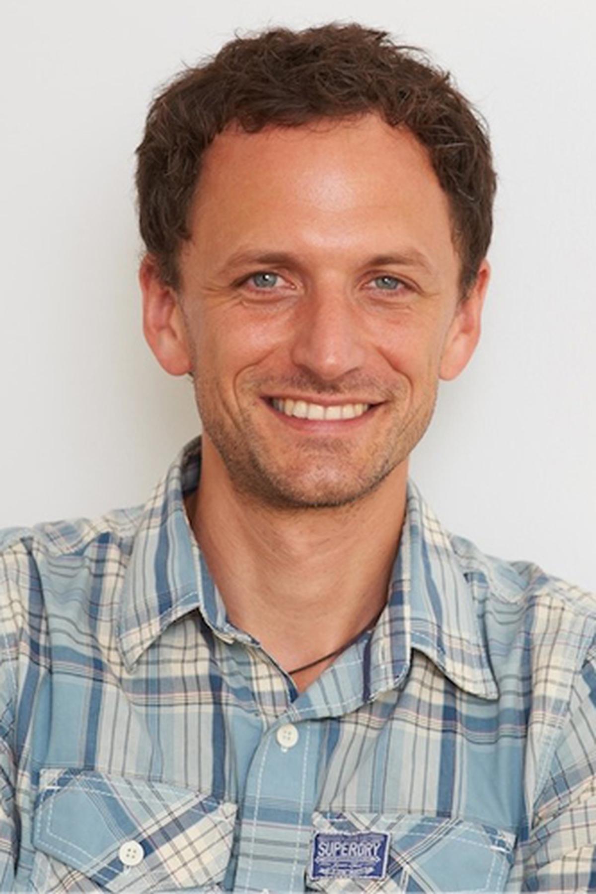 Sprecher und Panelteilnehmer | DiePresse.com