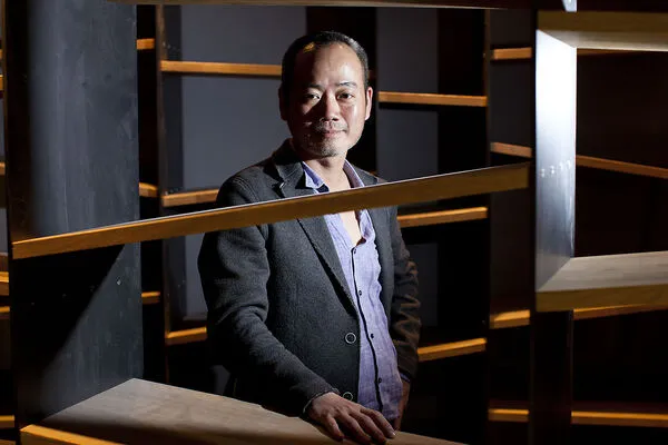 On Market: Simon Xie Hong von Mitarbeitern abgesetzt – DiePresse.com