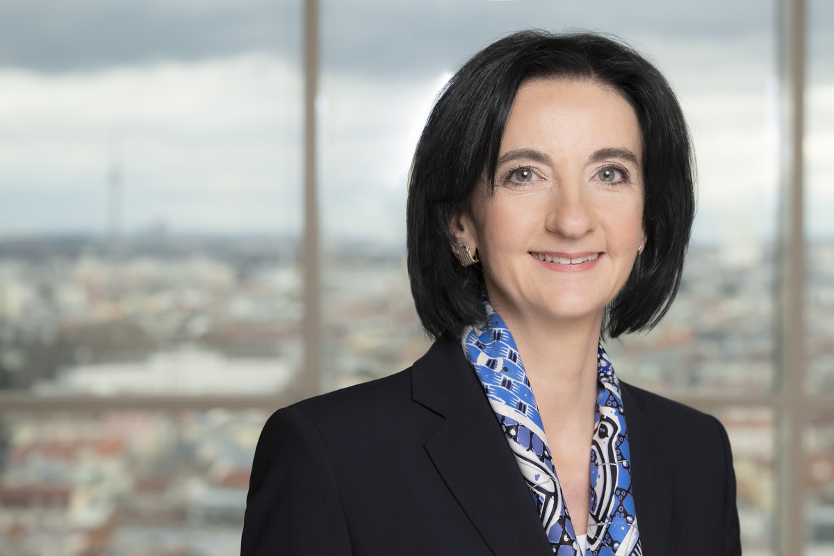 Umfassender Schutz für das Kind | DiePresse.com