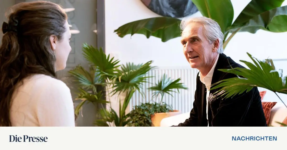 Bene-Chef: „Arbeitskräften mehr zu bezahlen, reicht nicht“ – DiePresse.com