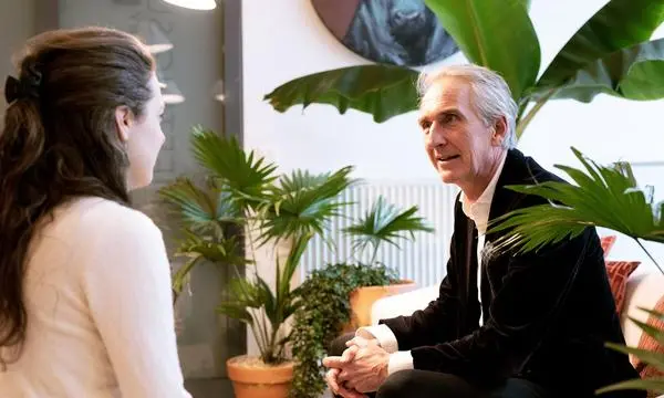 Bene-Chef: „Arbeitskräften mehr zu bezahlen, reicht nicht“ – DiePresse.com