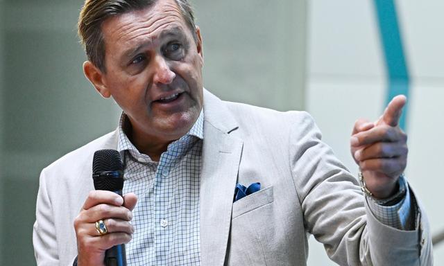 Wiener Krisenbudget mit neuen Schulden | DiePresse.com