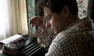 „B wie Bartleby“: Dieser Film „möchte lieber nicht“ – DiePresse.com