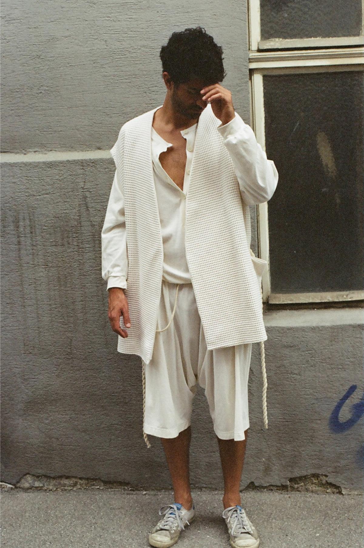 Alice Müller | DiePresse.com