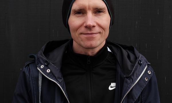 Nachrichten | DiePresse.com