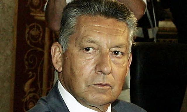 Berufung: Elsner wird auf Schlusswort verzichten | DiePresse.com