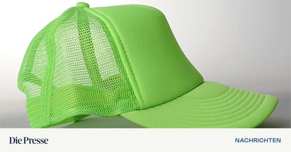 Krocha: Dancing Stars in der Großraumdisco – DiePresse.com