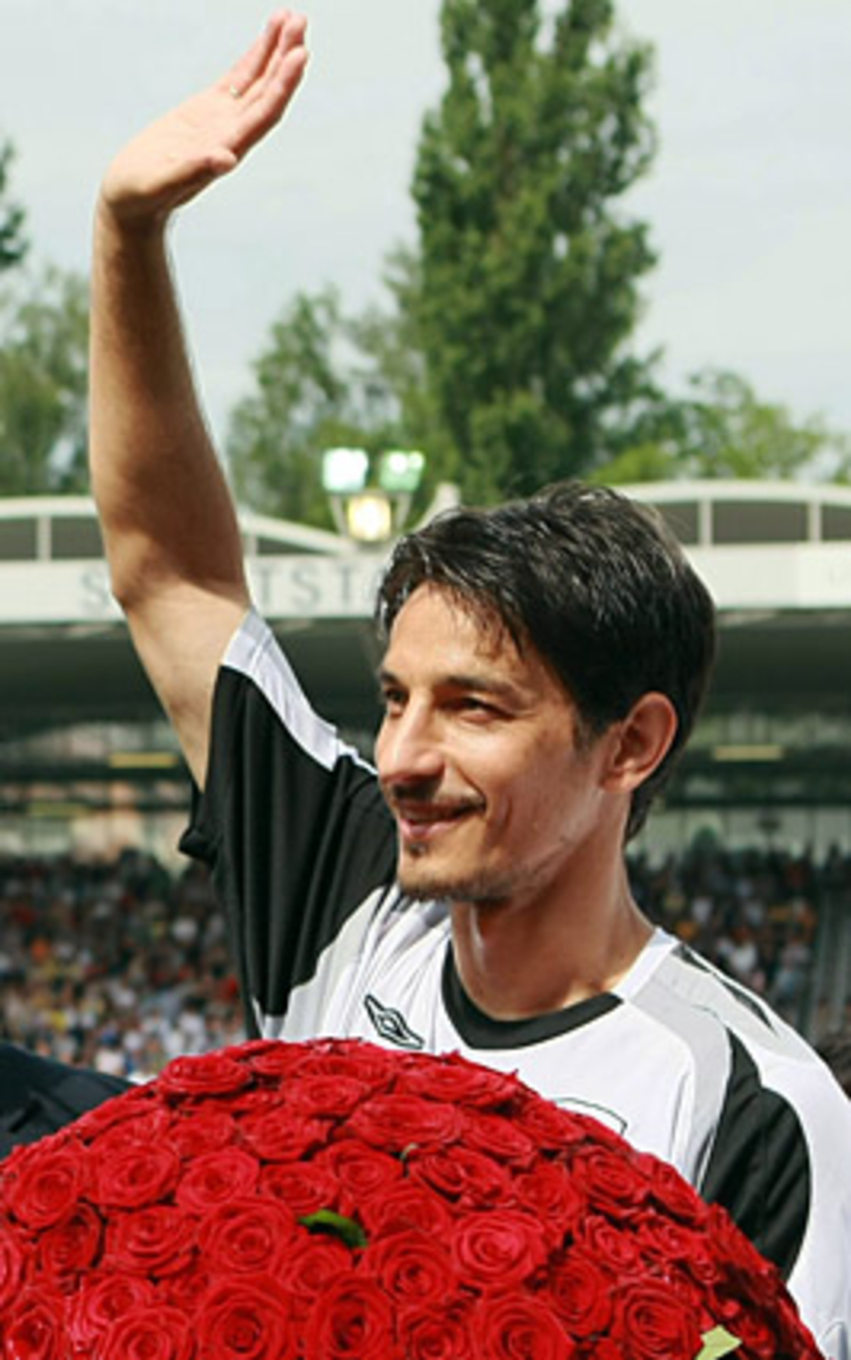 Nachrichten | DiePresse.com