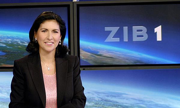 Danielle Spera leitet künftig Jüdisches Museum Wien – DiePresse.com