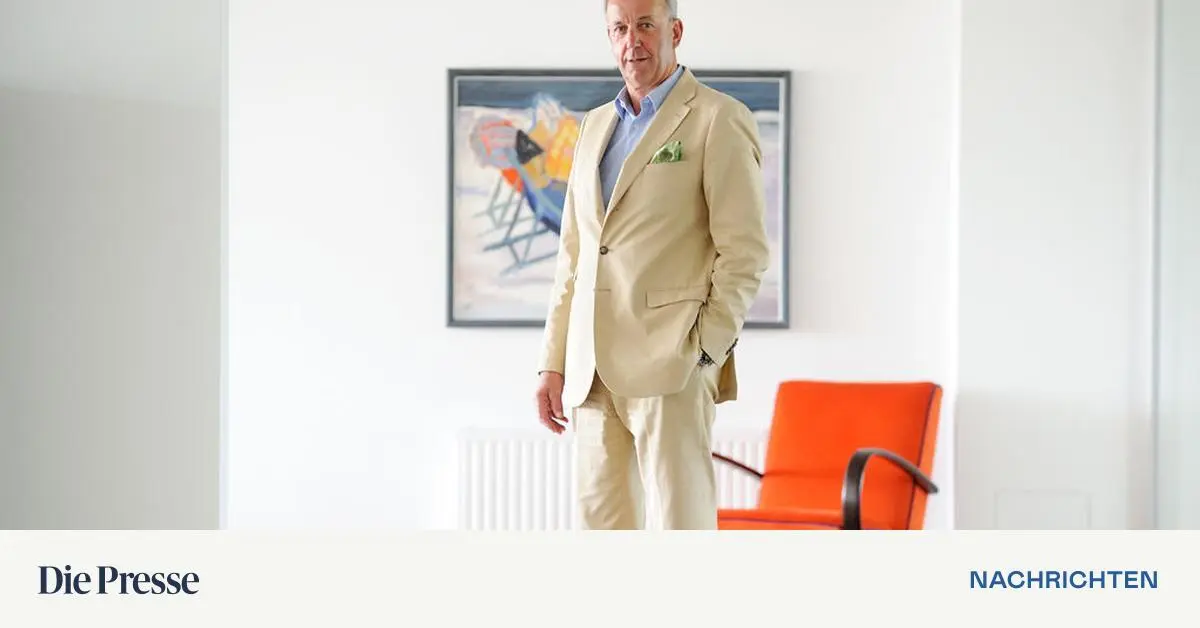 Heinzel investiert im Inland | DiePresse.com