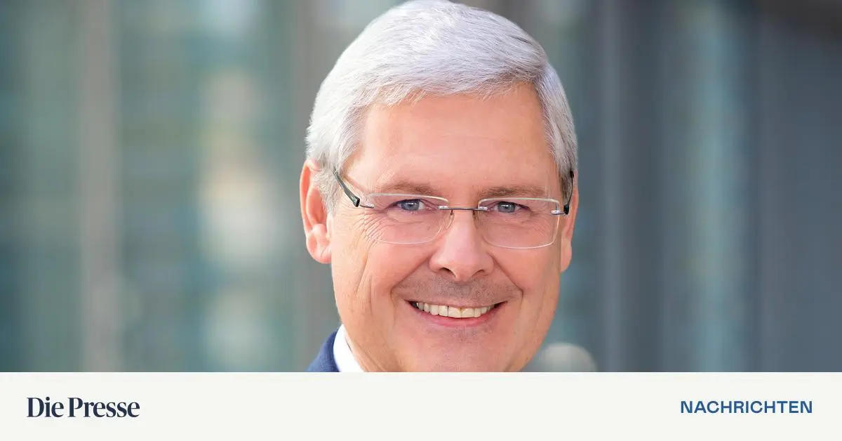 Bei Spar ist Inklusion Haltungssache – DiePresse.com